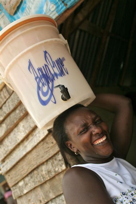 Clean Water Access Lets Make It Available To Everyone Water