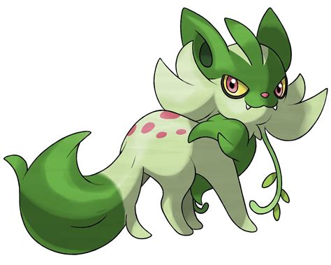 Pokemon Starter Evolutions Gen 5