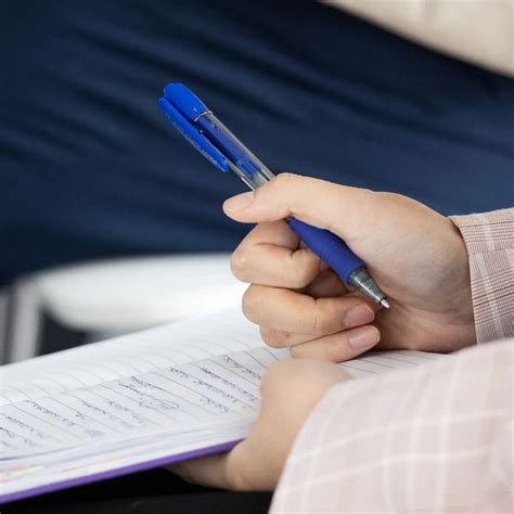 Digital Bioprocess Hub