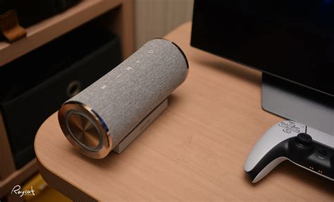 Lg 올레드 Tv 외장 스피커 연결과 설정하는 법