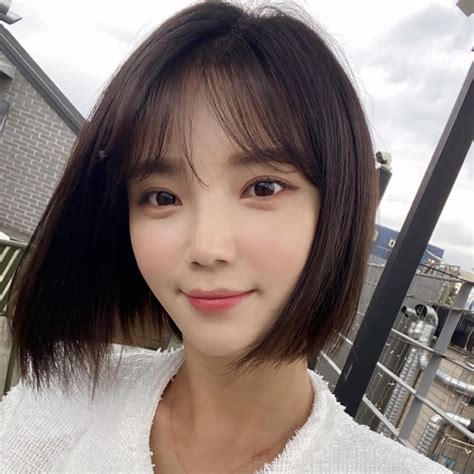 윰니로그 Yoomnie Log Youtube