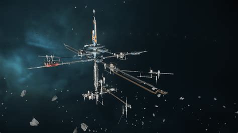 Lagrange Points Exploration Community Hub