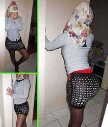 General Xxxx Hijab Niqab Jilbab Arab ZB Porn General Xxxx Hijab Niqab Jilbab Arab ZB Porn