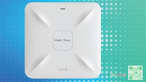 รับซื้อ Ruijie Reyee รับซื้อรุ่ยเจี๋ย And รียี่ Line Buyit หาเราให้ราคาดีที่สุด รับถึงที่ฟรี