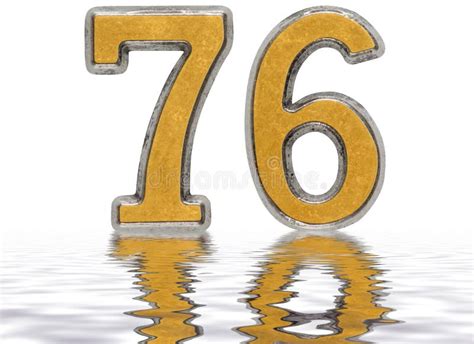 Seventy Six Stock Illustrations 535 Seventy Six Stock Illustrations