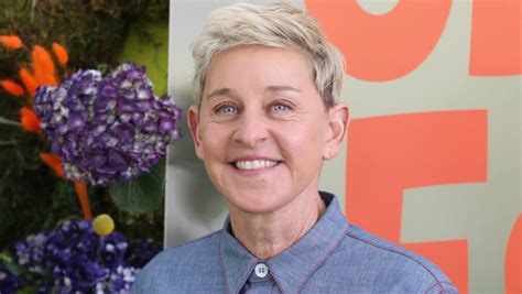 7359 Best Rhittablefaces Images On Pholder This Woman From The New