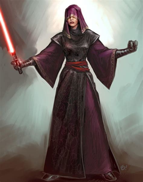 Visas Marr Star Wars Characters Pictures Star Wars The Old Star