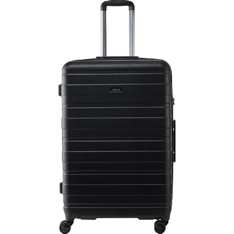 Atrium Travel Bag Jarir Bookstore Qatar