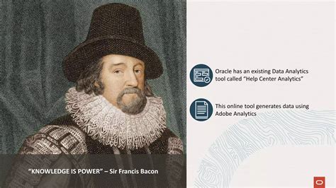 Bring Your Content Into Focus Using Data Driven Analyticspptx