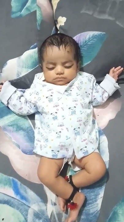 Nishtha Ka Tandav Pose Dekho ️😍🤩 Shortvideo Viralvideo Cute