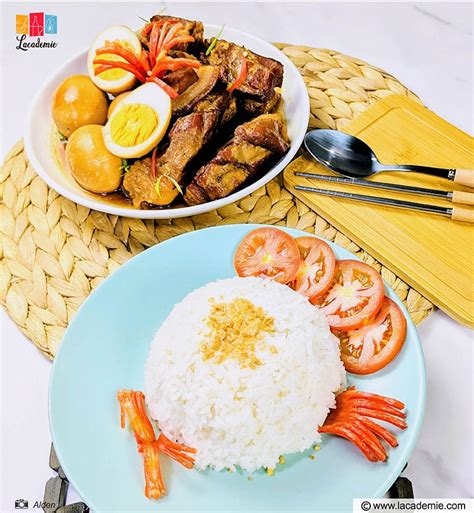 Vietnamese Caramelized Pork Belly Thịt Kho Tàu