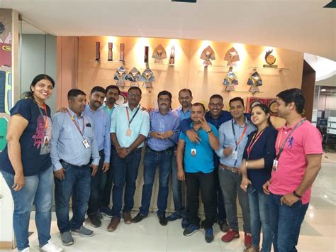 Sudhir Pareek On Linkedin Teamwork 18 Comments