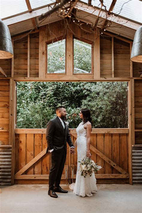 Noellewilliam — Darling Events