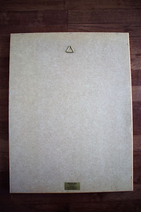 Kees Verkade Dansers Kopen Bied Vanaf 200 Kunstveiling Nl