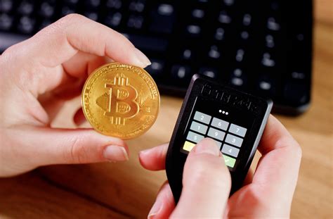 Which Crypto Password Managers Are Considered The Best Gulfinside