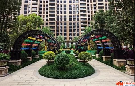 贵港盛世青云府 贵港盛世嘉园 贵港市盛世荷悦府 第19页 大山谷图库