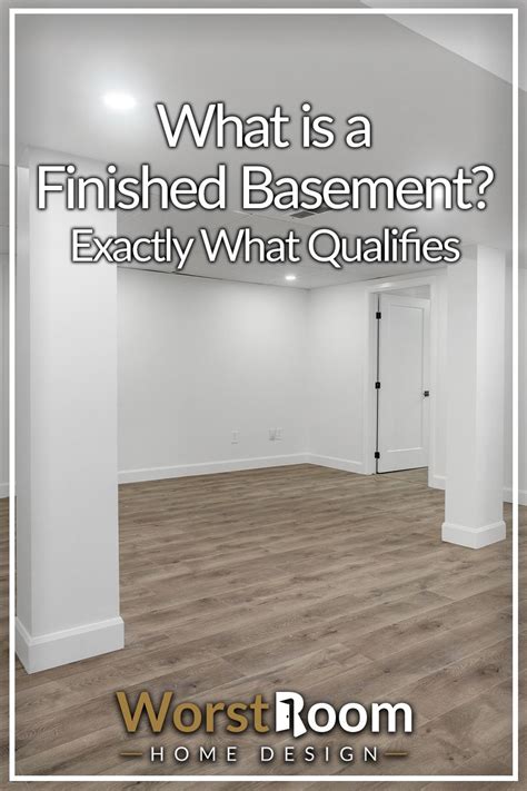Can You Add A Basement To A House After It S Built Artofit