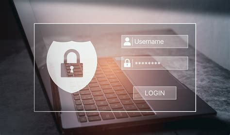 How To Create And Manage Strong Passwords To Protect Your Data Acs Technologies