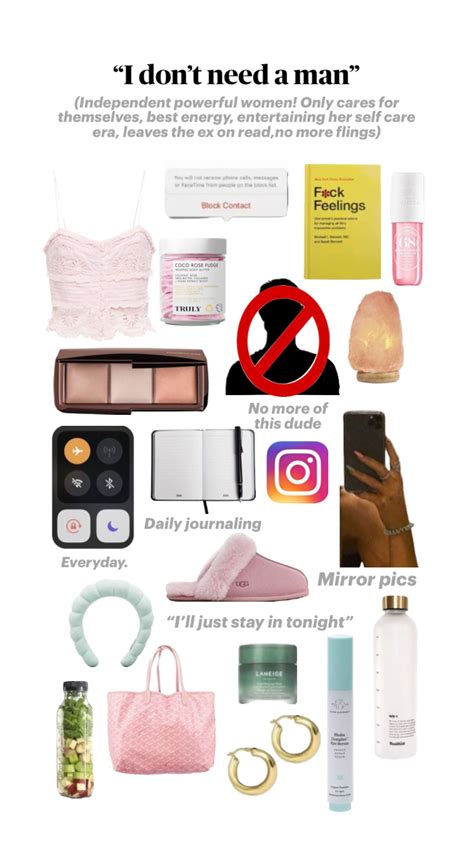 Discover Hrhrhdjjds Shuffles For Self Care And Self Improvement