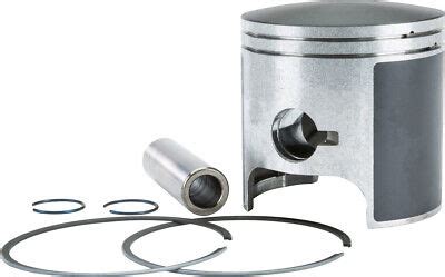 Sp1 Piston T Moly Pol 09 726 01 Ebay