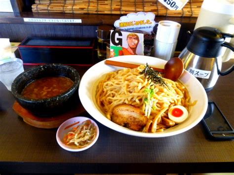 フードファイト＠みやこ屋 石焼濃厚つけ麺特々盛 1キロ！？ 低反発クロスダイエット Diet研究＆実践ブログ