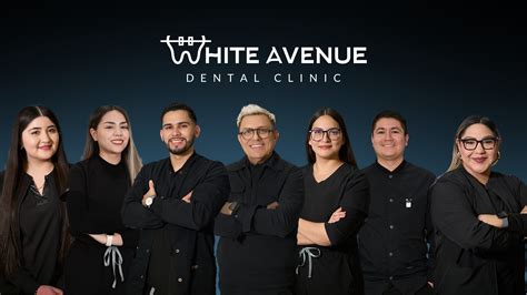 White Clinic White Clinic Research And Development