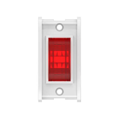 Gm Java Indicator 1m Ad1026 Kumaranco