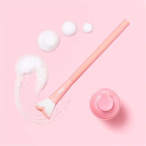 Tips For Clients How To Clean Eyelash Extensions Belo Lash Store