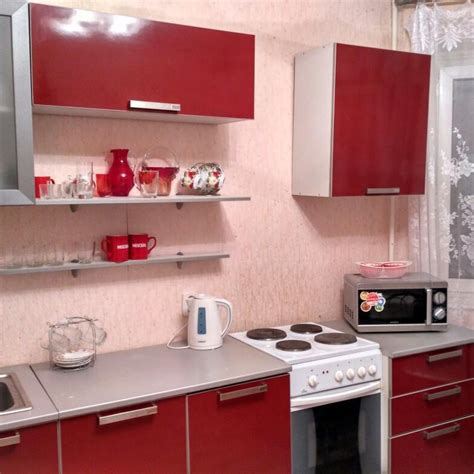Квартира 2 комнаты 62 м² купить в Курске цена 1 500 руб дата