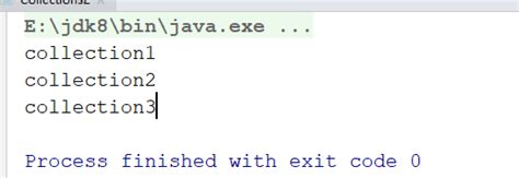 集合类的toarray方法 Csdn博客