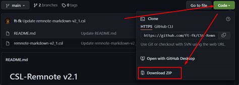 Github Ft Fkcsl Remnote Csl Citation Language Style To Cite
