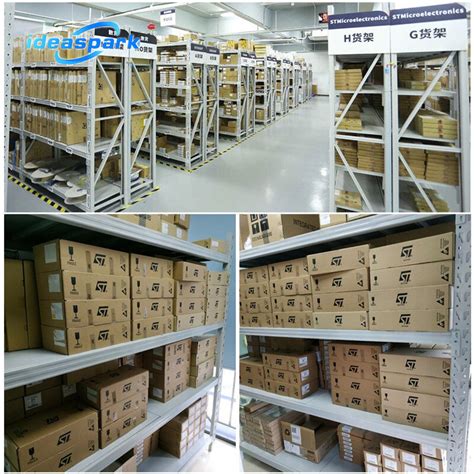 Pantalla Oled Ssd1306 I2c Iic Spi Serial 128x64 Lcd Fuente De 4 Pines Color Azul Blanco Y