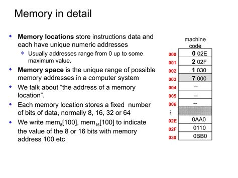 Embedded Systems Arm Computer Architecture Ppt