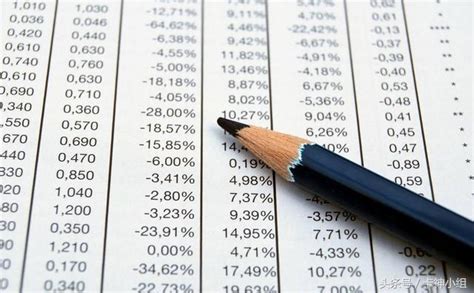 朋友们来了解下银行业务中经常说的冲帐到底是什么意思