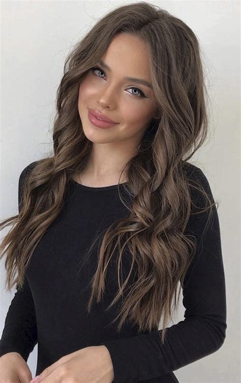 Monique Hot Lis Vip Paris Escort