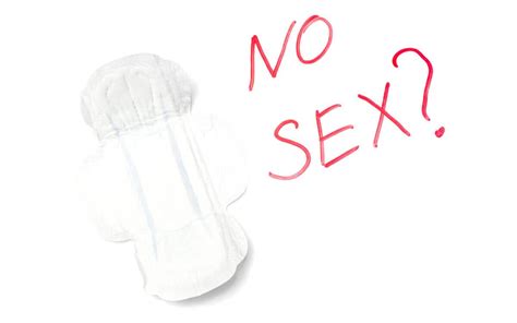 Can A Marriage Survive More Than A Year Without Sex