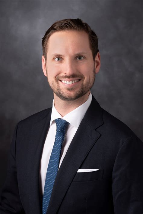 Ryan Maxwell Dickey Md Anderson Cancer Center