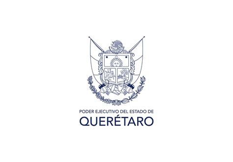 Regresan a clases 376 mil estudiantes de escuelas públicas de educación