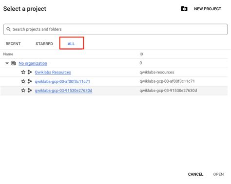 Configuring And Using Cloud Logging And Cloud Monitoring