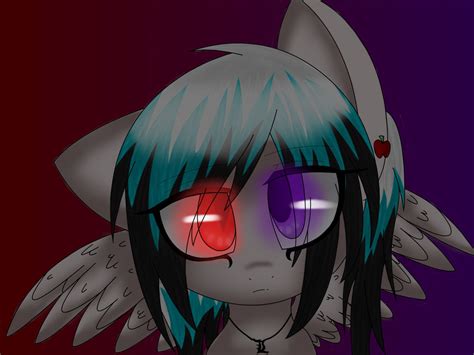 Anime Sketch By Xx Anime Ut Trash Xx On Deviantart
