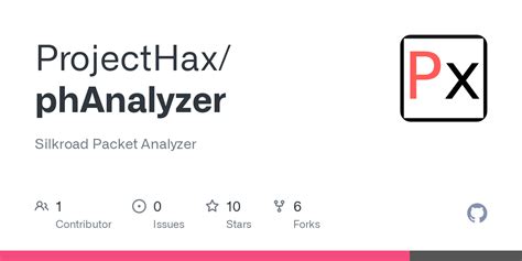 Github Projecthaxphanalyzer Silkroad Packet Analyzer
