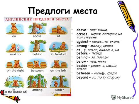 Презентация на тему Бурдина Ирина Михайловна МОУ «СОШ 1 г Гурьевск
