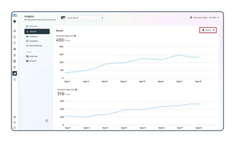 A Guide To Meta Business Suite Oom Singapore
