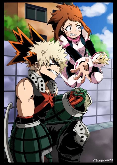 Ochabaku Personajes De Anime Dibujos De Anime Personajes