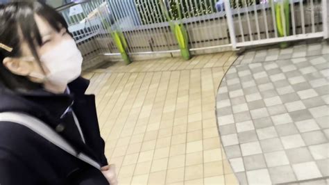 Piyo Yuuki Hiiragi