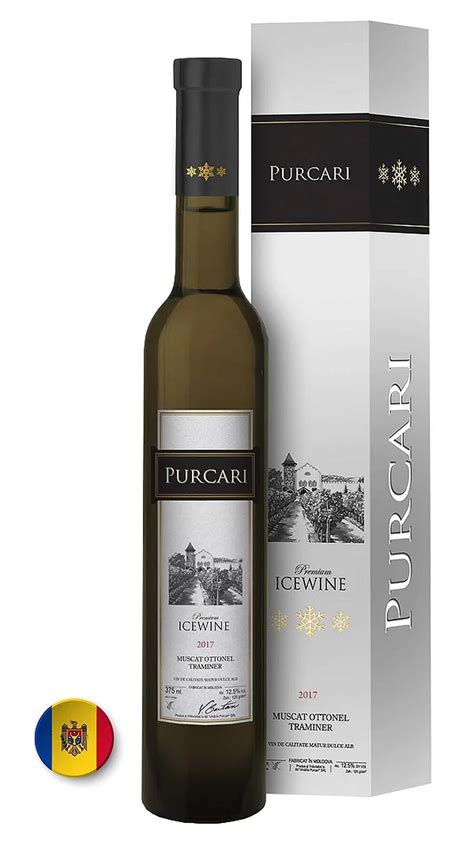Páscoa 13 harmonizações surpreendentes de chocolate vinho