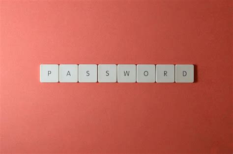5 Tips To Create A Strong Password Constructure Technologies
