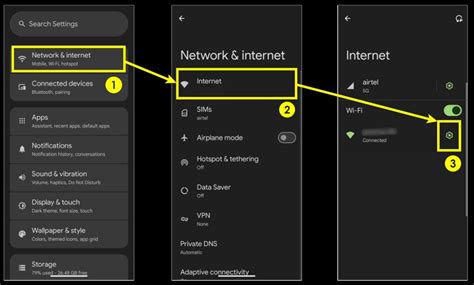 Using Duckduckgo Search Engine With A Proxy Ping Proxies
