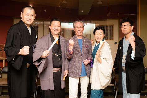 画像】月1回開催中！『神田連雀亭オンライン寄席』インタビュー 若手落語家・講談師・浪曲師のための稀有な場所」の画像110 Spice