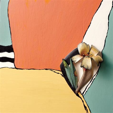 Deb Karash Volume 43 2 — Ornament Magazine